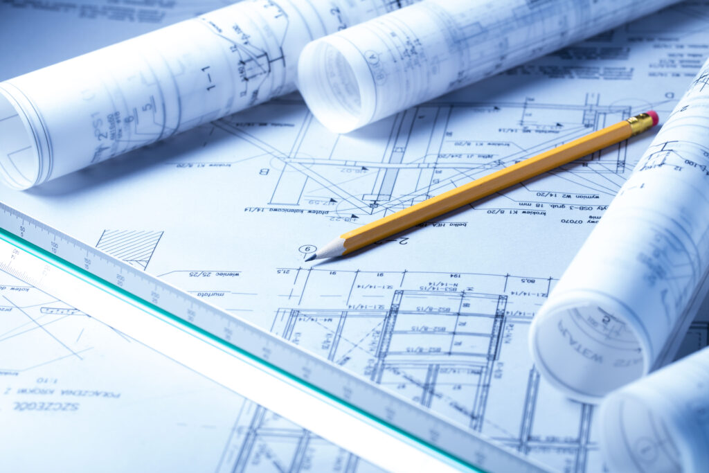 Fire Protection Plan Review | Fire Safety Consultants, FSCI is an ...